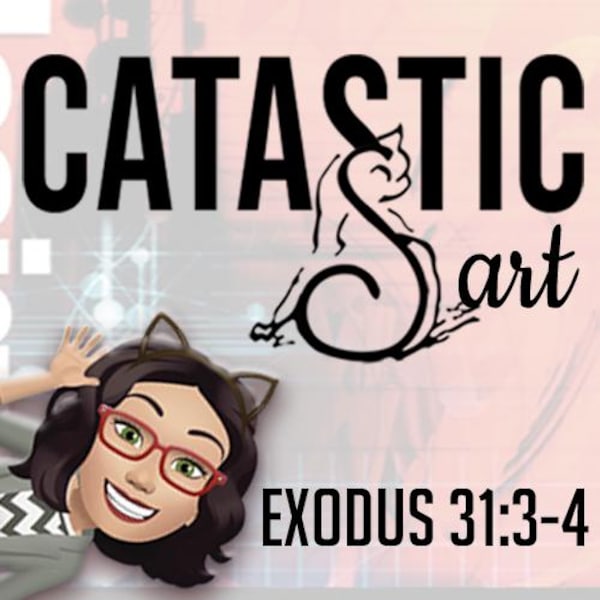 Roblox Kiss-cut Stickers - Etsy