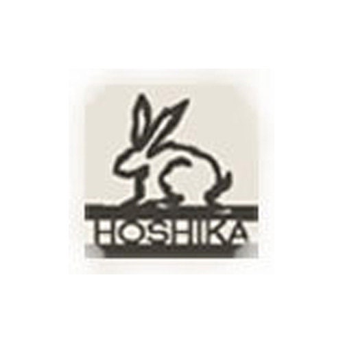 Hoshika - Etsy