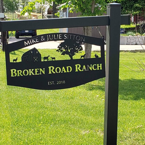 NEW Mohair Roving From Our Silver, Jessie Perfect for Santa Beards. - Etsy