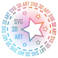 Der Grinch 3d Weihnachten Shadow Box SVG, Layered-Dateien für Cricut ...