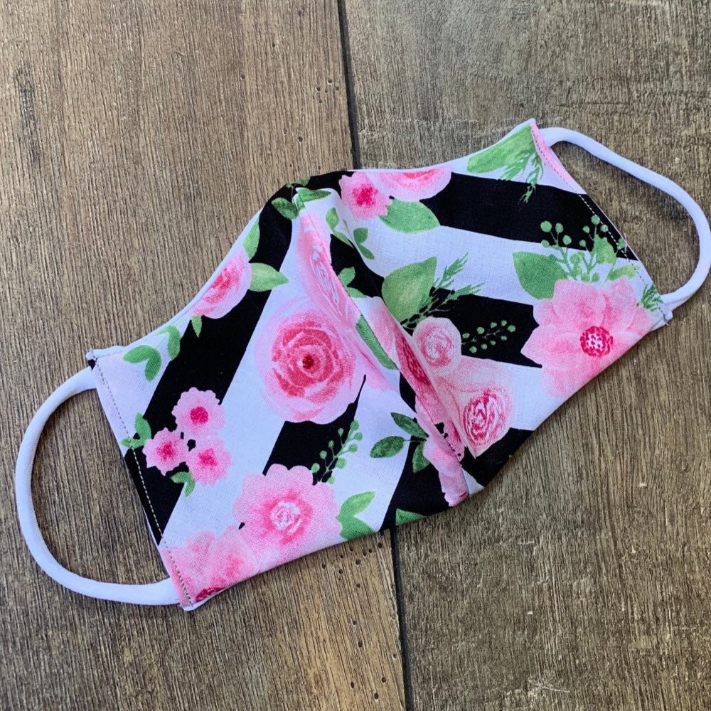 Hand-crafted items for practical everyday use by MiaGDesignsShop