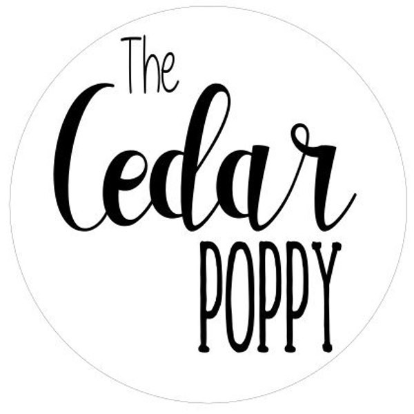 Proposal Sign She Said Yes Sign Fiancé Sign Engaged Fun Sign Celebrate ...