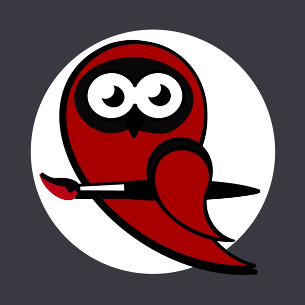 Graduation Day Digital Paper Seamless Pattern Class of 2024 Black White ...