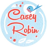 At the Library: Art Print - Etsy Canada