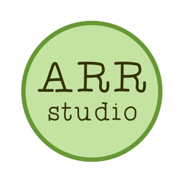 SET of 8 Personalized Pocket Knives DAMASK. Engraved Hunting Knife, Custom Knives, Groomsman ...