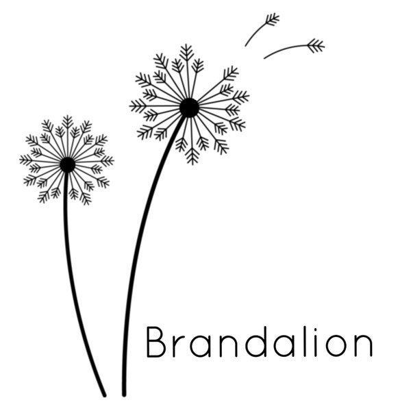 BUNDLE Family Tree Sign Laser File - Etsy