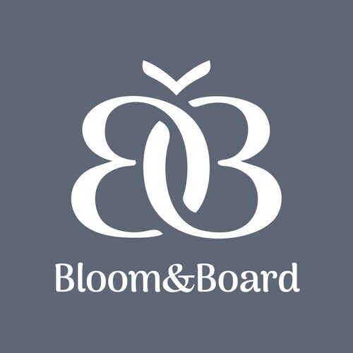 BloomBoard - Etsy