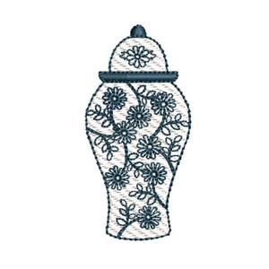 Western Monogram Frame Machine Embroidery Design, 3 Sizes, PES DST JEF ...