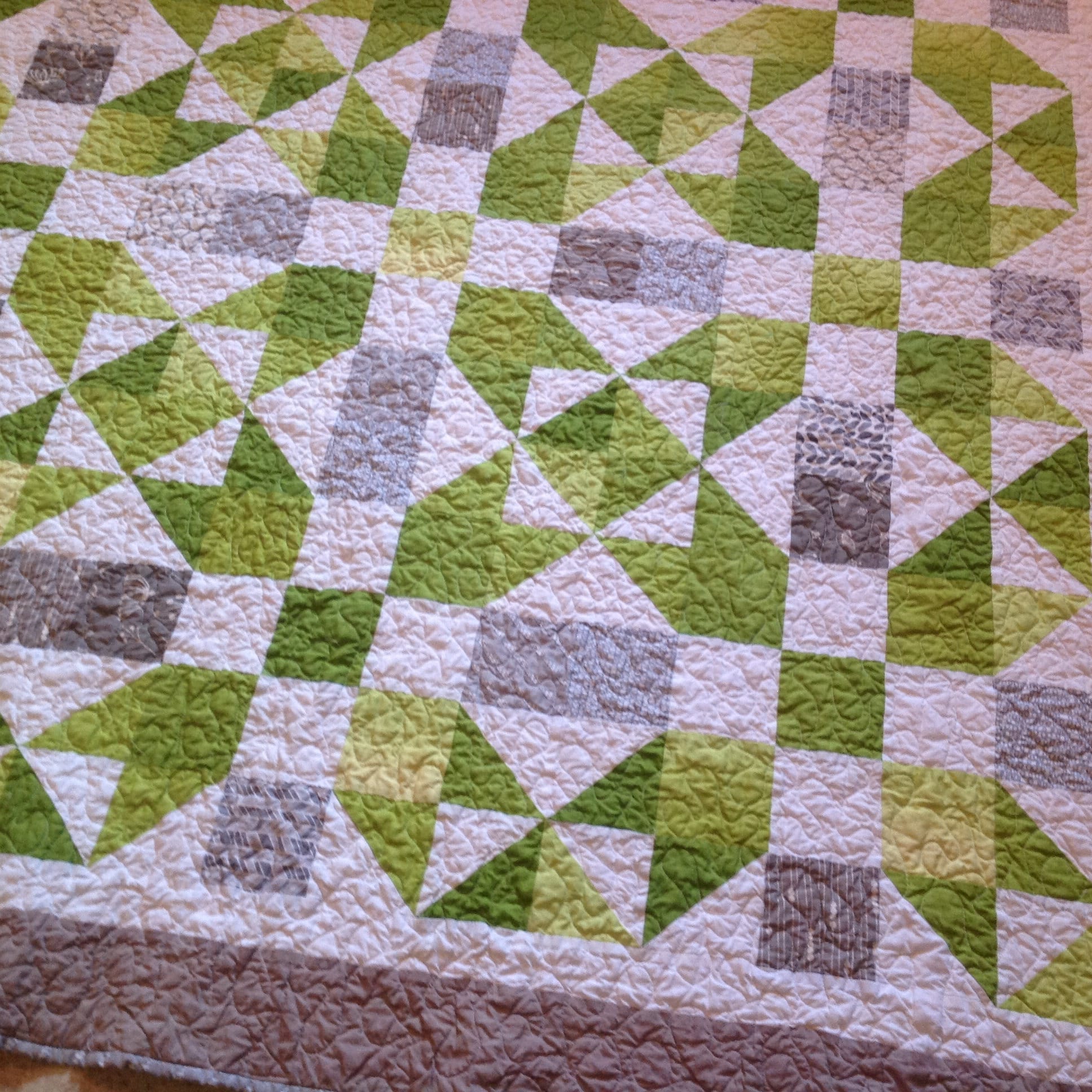 ModernMaterialGirl - Etsy