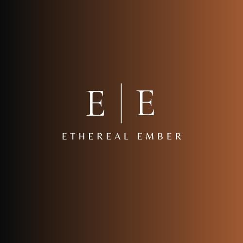 EtherealEmberCandle - Etsy