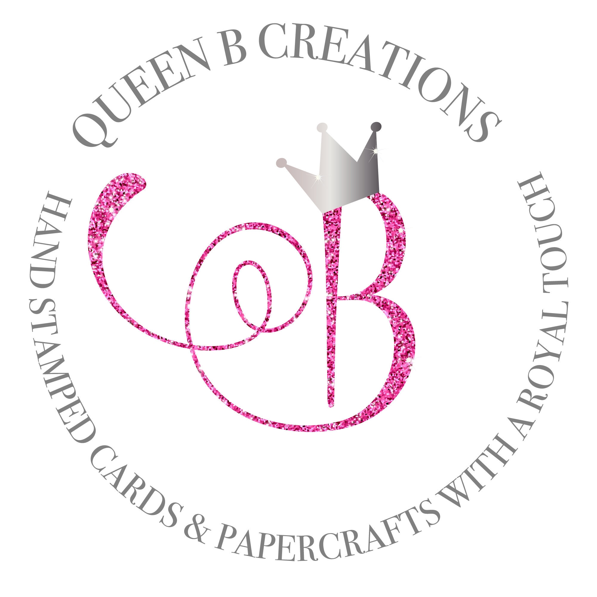 QueenBCreations2 - Etsy