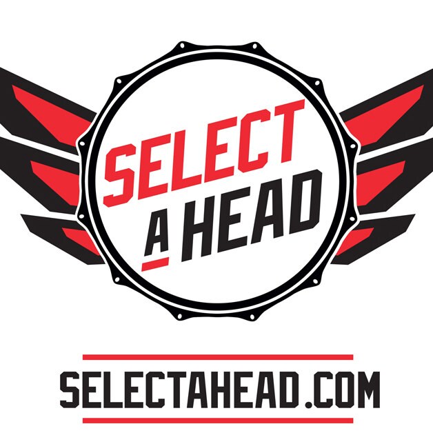 Selectahead - Etsy