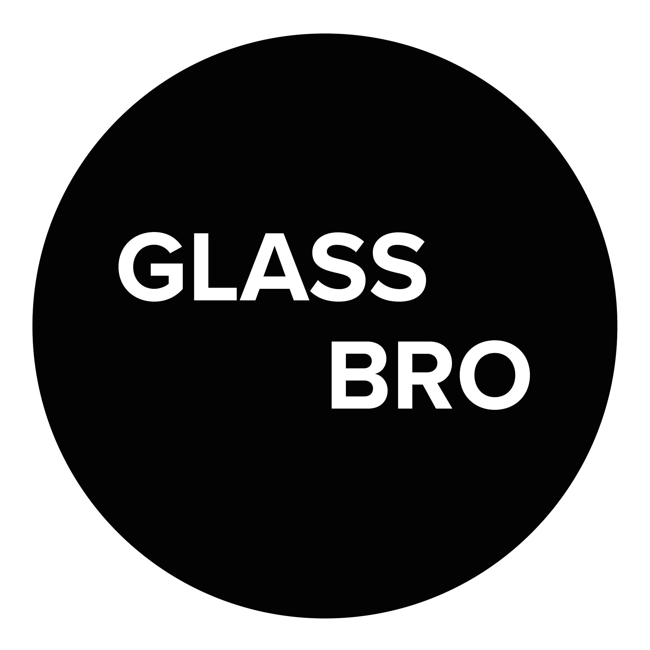 GlassbroShop - Etsy
