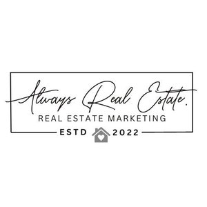 Real Estate Summer Postcard Realtor Hello Summer Card Realtor Farming ...