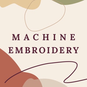 50.000 Pfaff Embroidery Files Bundle, VP3 Files Pack, Machine ...