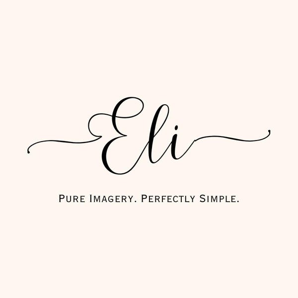 110 Faceless Beige Wedding Stock Photo Bundle Neutral Aesthetic Wedding ...