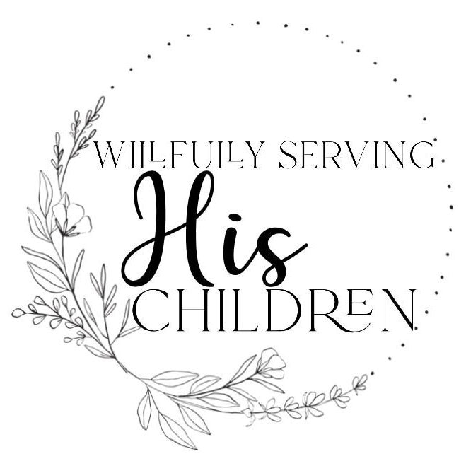 WSHC - Etsy