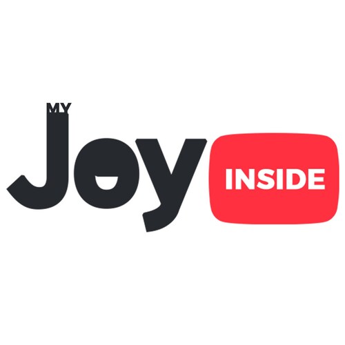 JoyinsideShop - Etsy