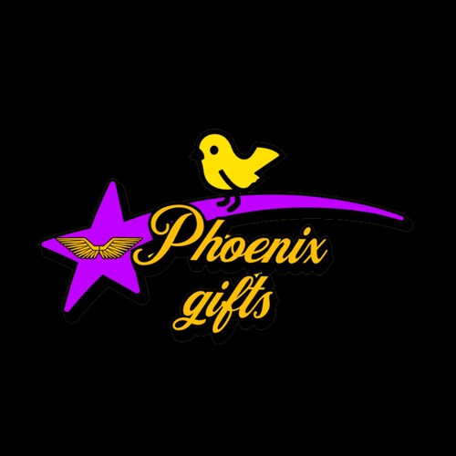PhoenixGiftsGB - Etsy