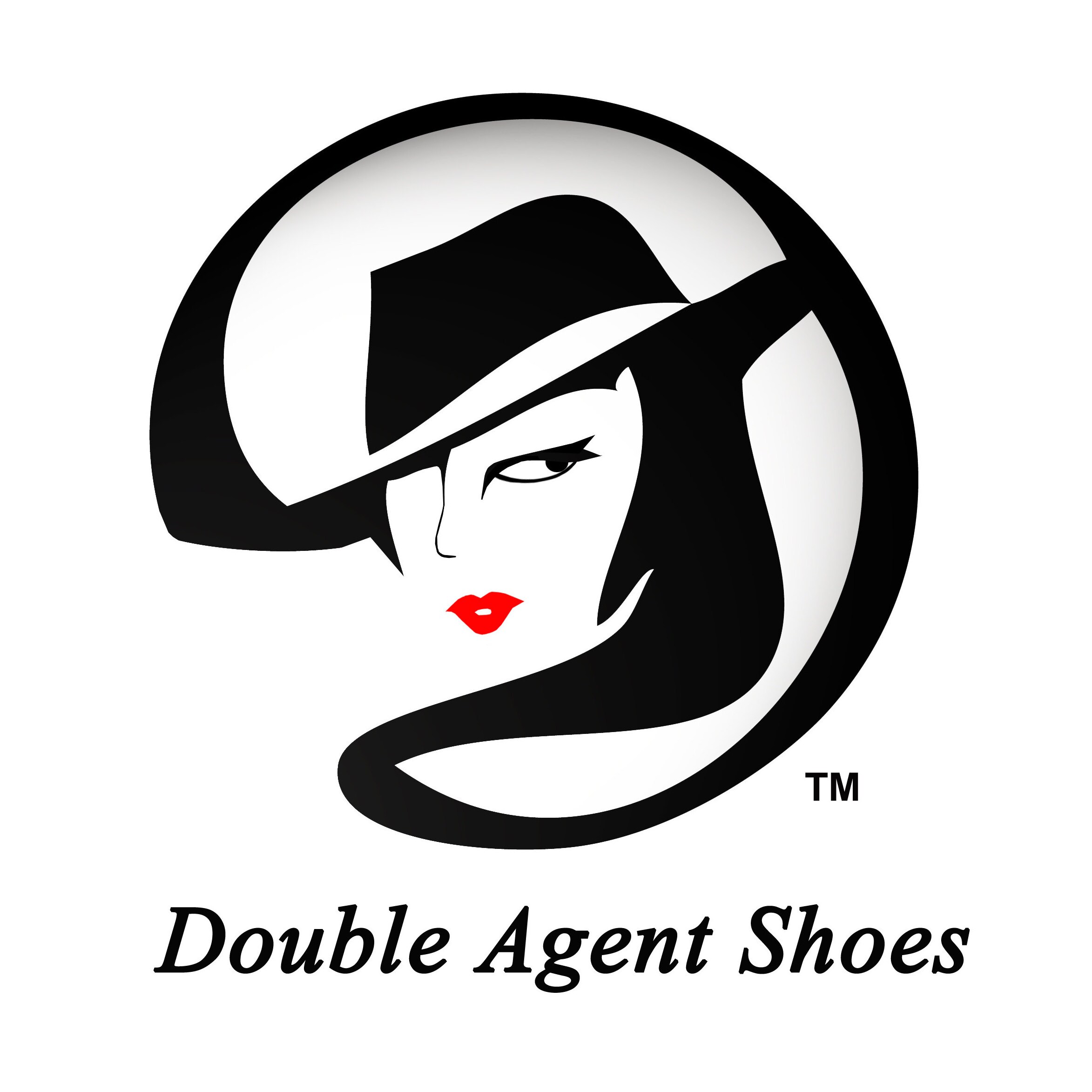 DoubleAgentShoes - Etsy