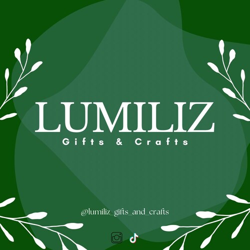 Lumiliz - Etsy