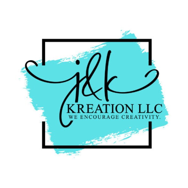 Girl Scouts Bridging to Cadette Silver Key Keychain With Butterfly ...