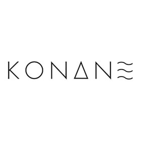 Konane | Etsy
