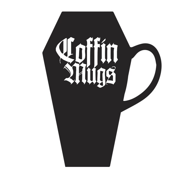 Re-caffeinator Coffee Mug - Etsy