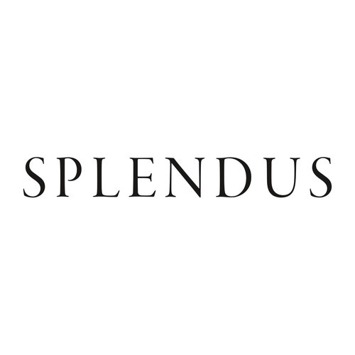 Splendus - Etsy