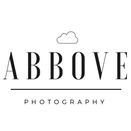 abbove - Etsy Canada