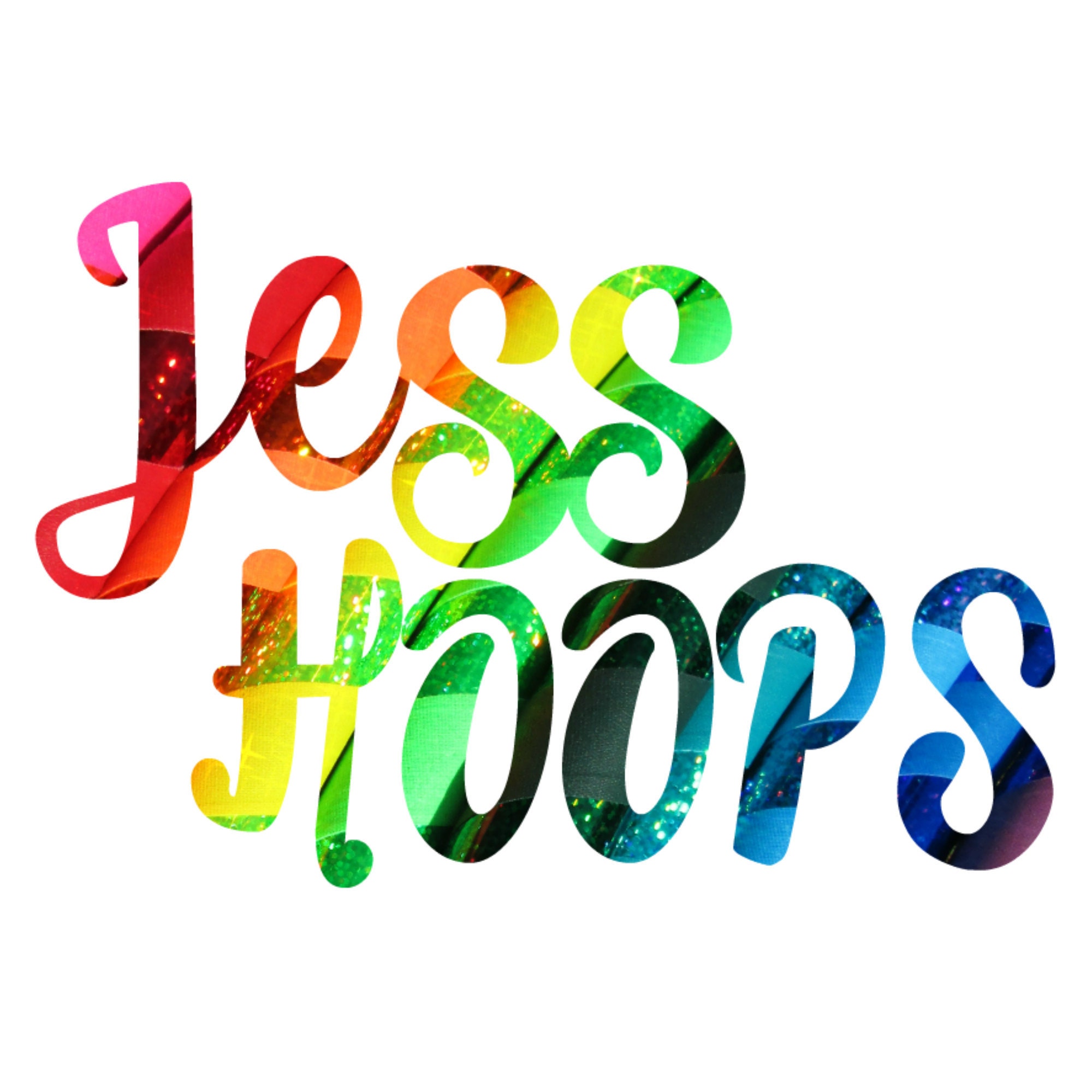 JessHoops - Etsy