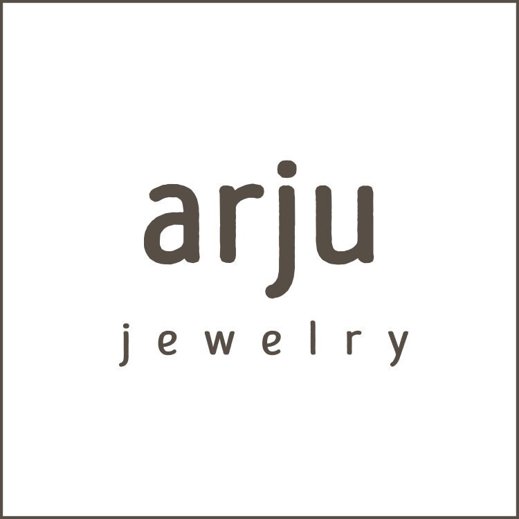 Arju - Etsy