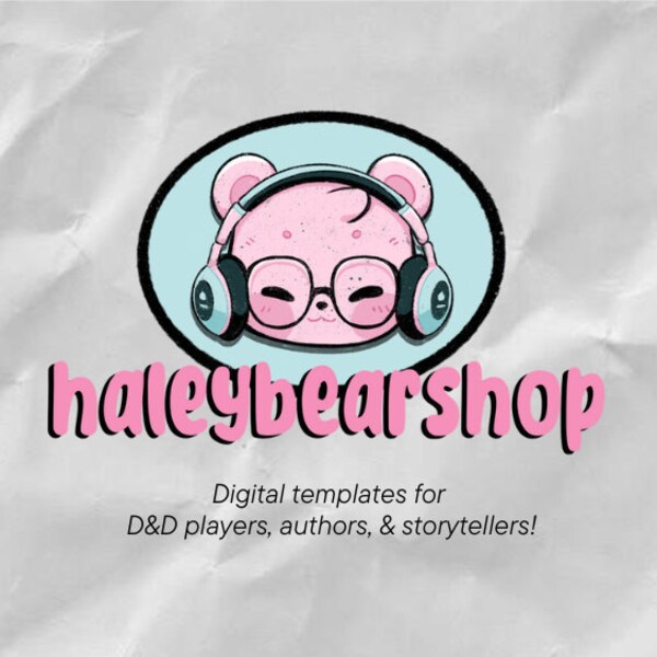 Fantasy Worldbuilding Notion novel/d&d/digital Template - Etsy