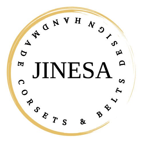 JinesaDesign - Etsy