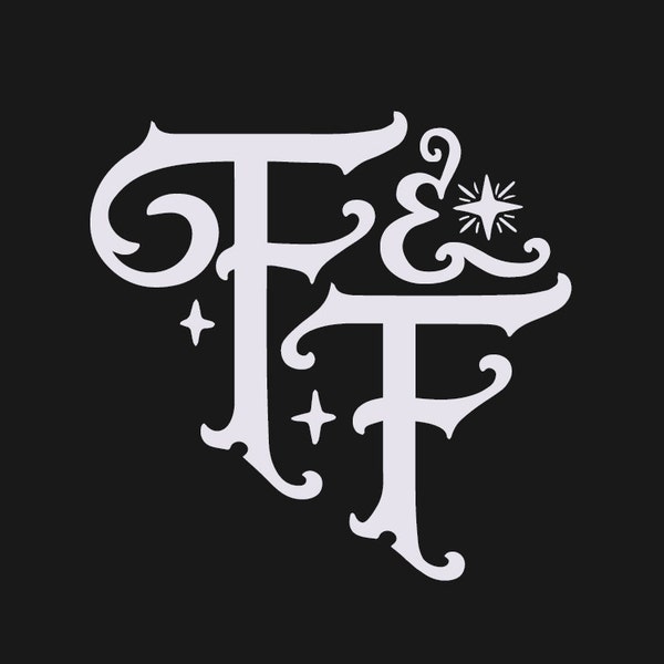 Gothic Horror Classics Book Collection // Dracula / Frankenstein ...