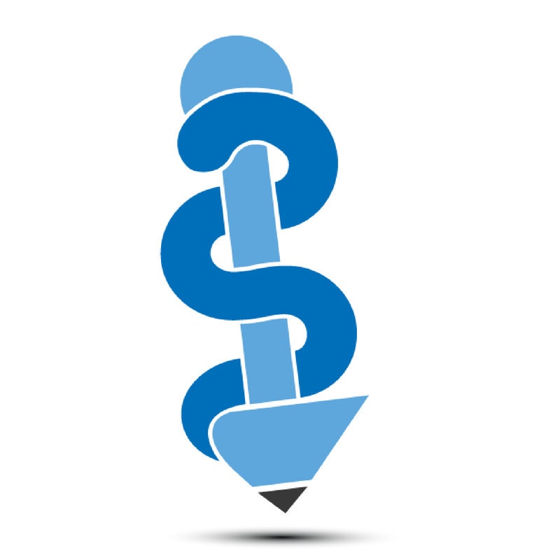 SketchyMedical - Etsy