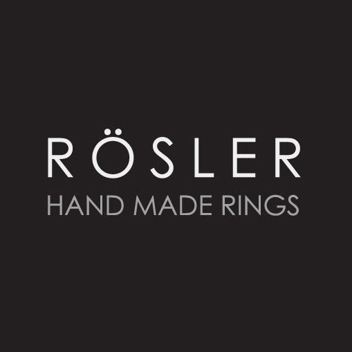 Rosler by Rosler on Etsy