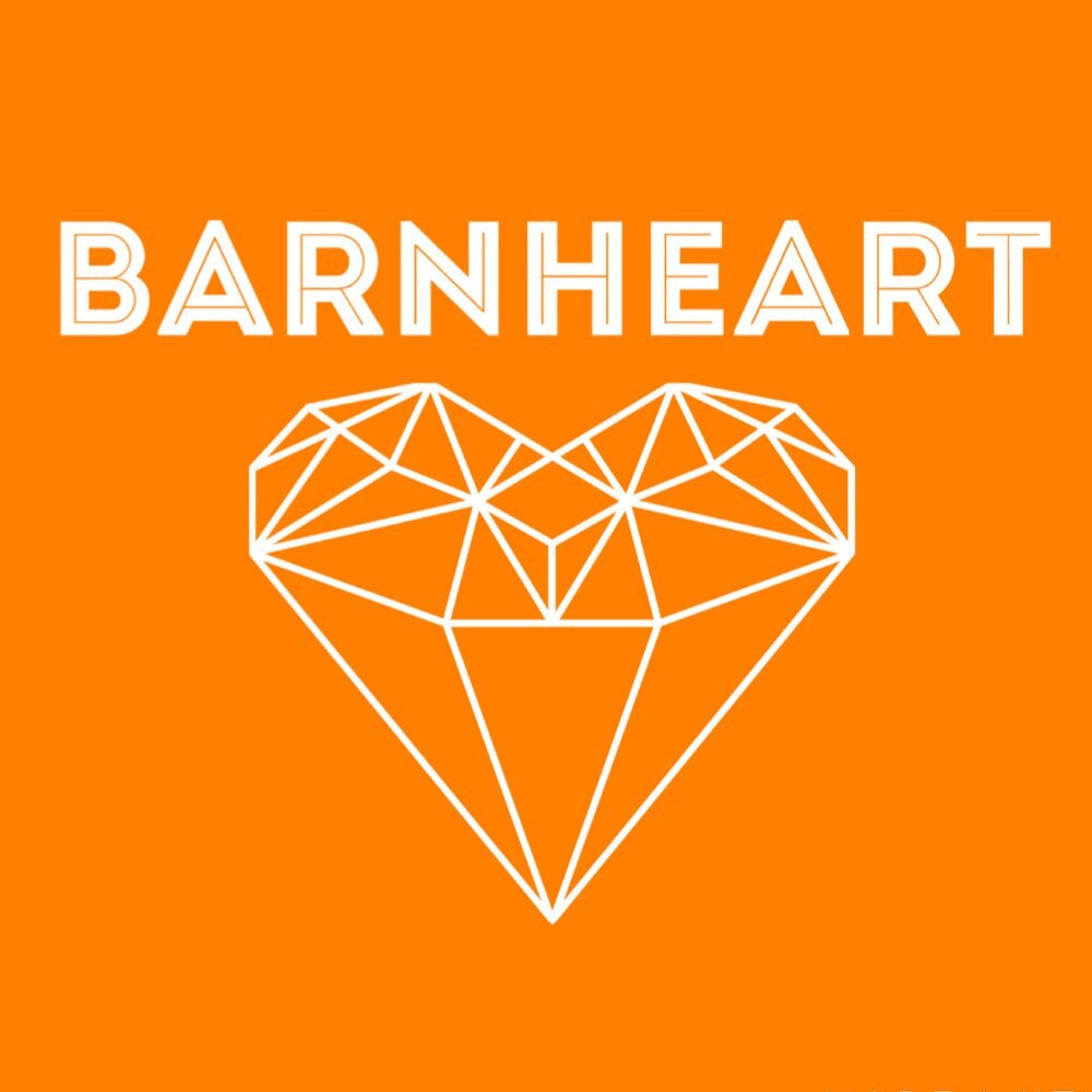 barnheart - Etsy
