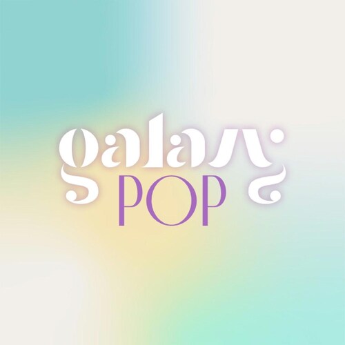 galaxypopshop - Etsy
