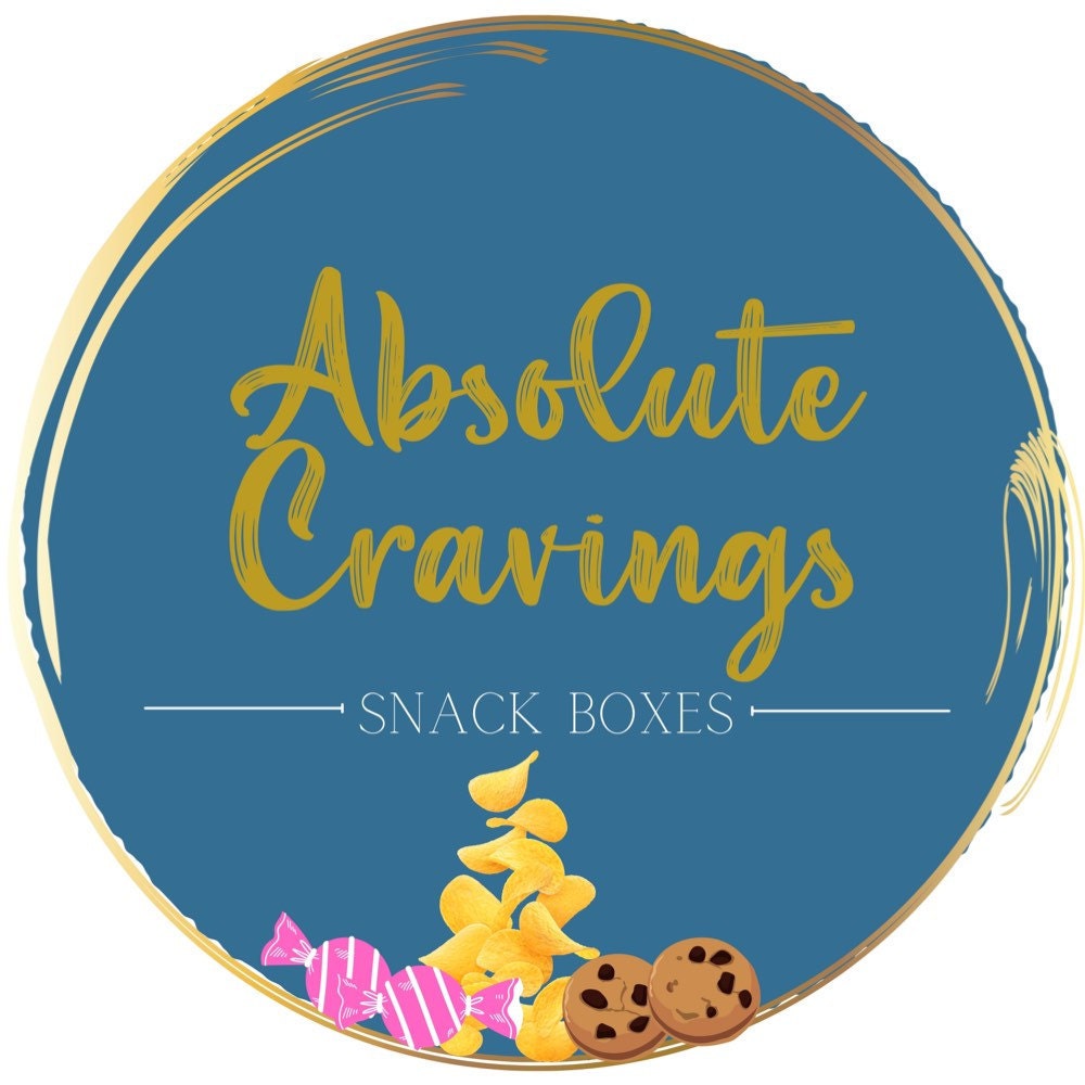 AbsoluteCravings - Etsy
