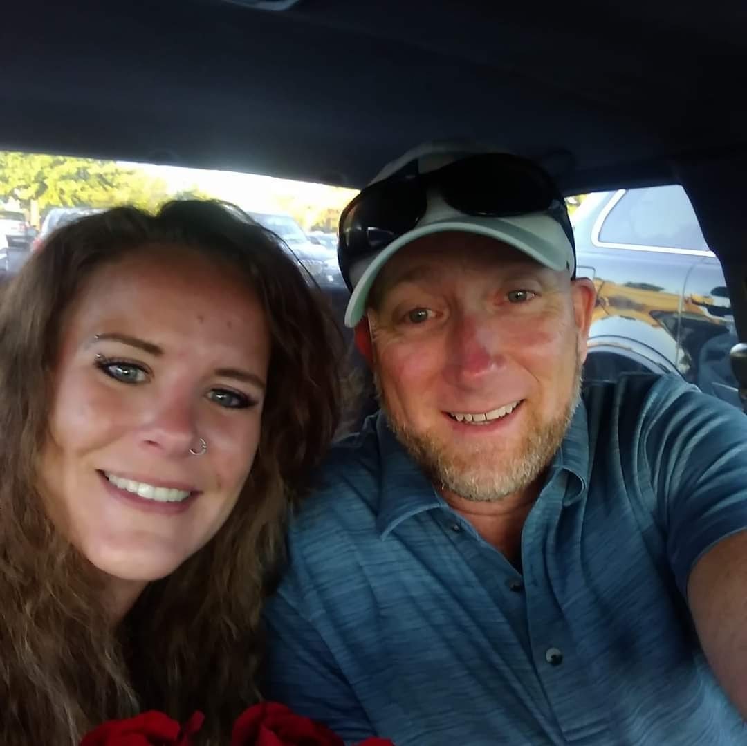 TKEnterprisesLLC - Etsy