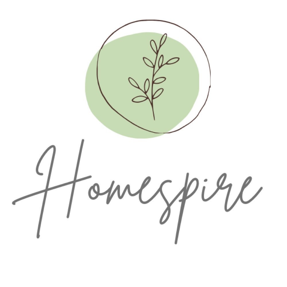Homespire - Etsy