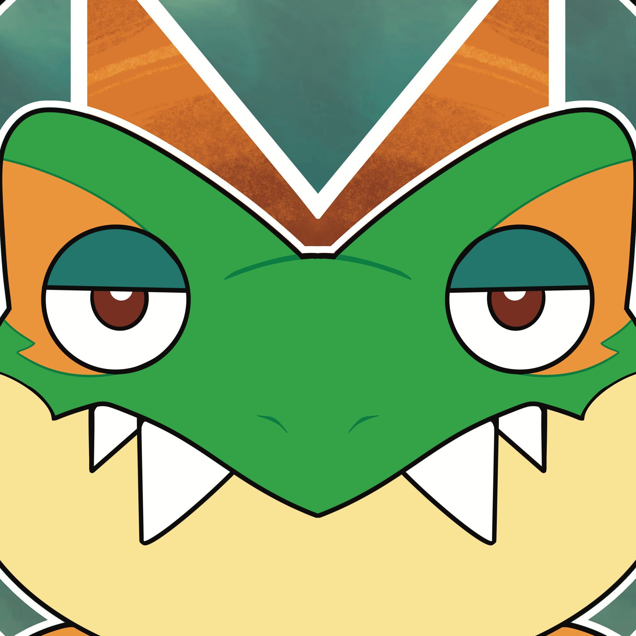 MonsterMerchant - Etsy