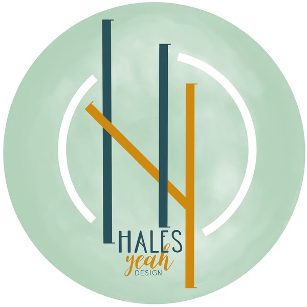 Can I Come in FROM the Out Now Vinyl Sticker Water Bottle Sticker Best ...