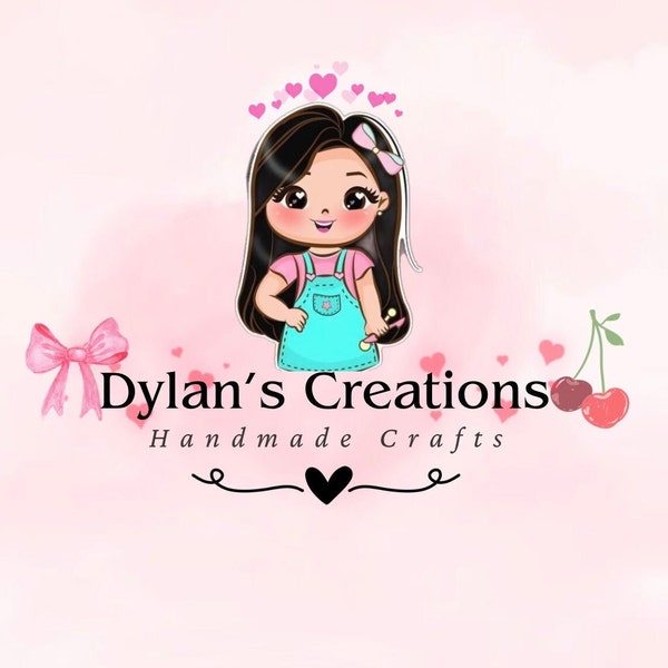 Spider-man Bouquet, Eternal Roses, Bouquet,roses Bouquet, Blue & Red ...