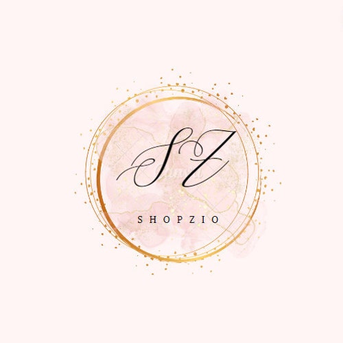 Shopzio - Etsy