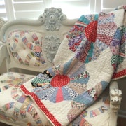 BitsNPiecesForU | Etsy