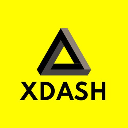 XDASH - Etsy.de