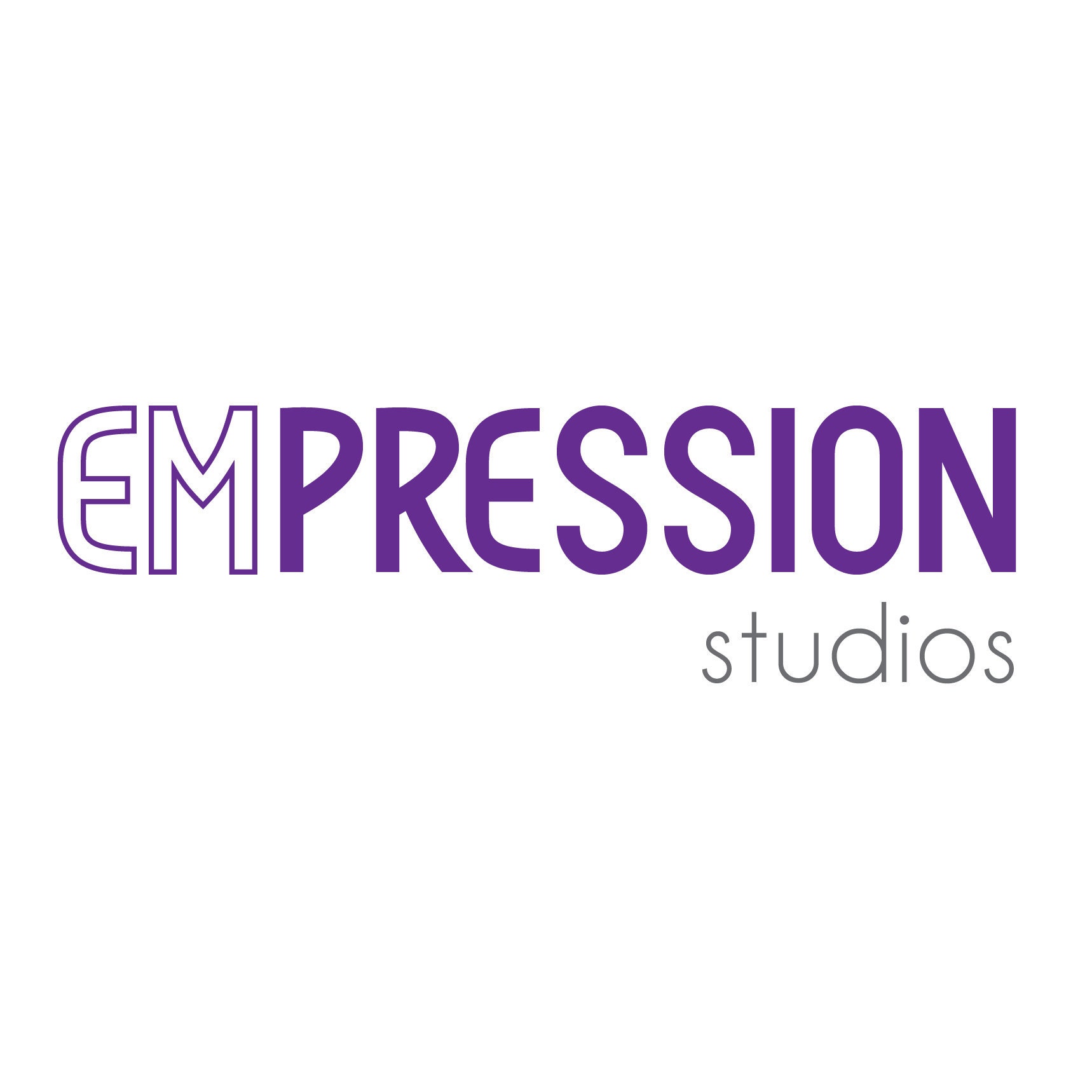 EmpressionStudios - Etsy