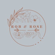 RobandRosePrints - Etsy UK